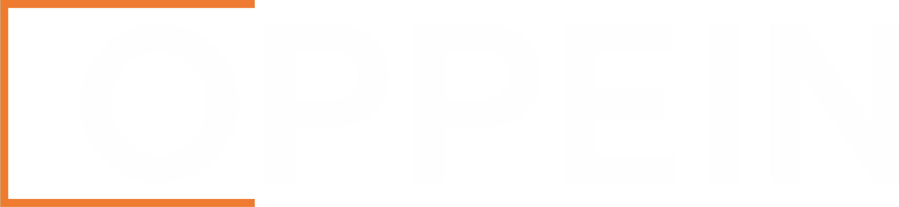 Beirut – Oppein Thailand