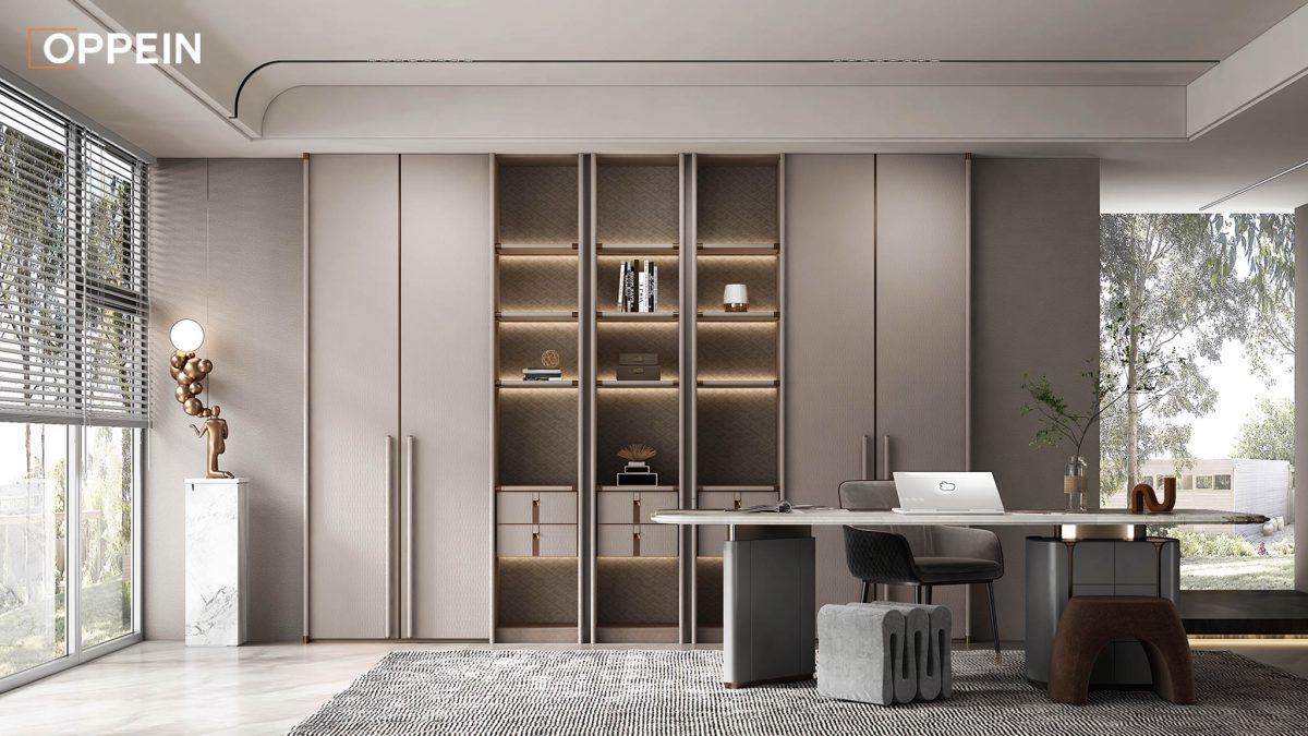 Nilo – Oppein Thailand