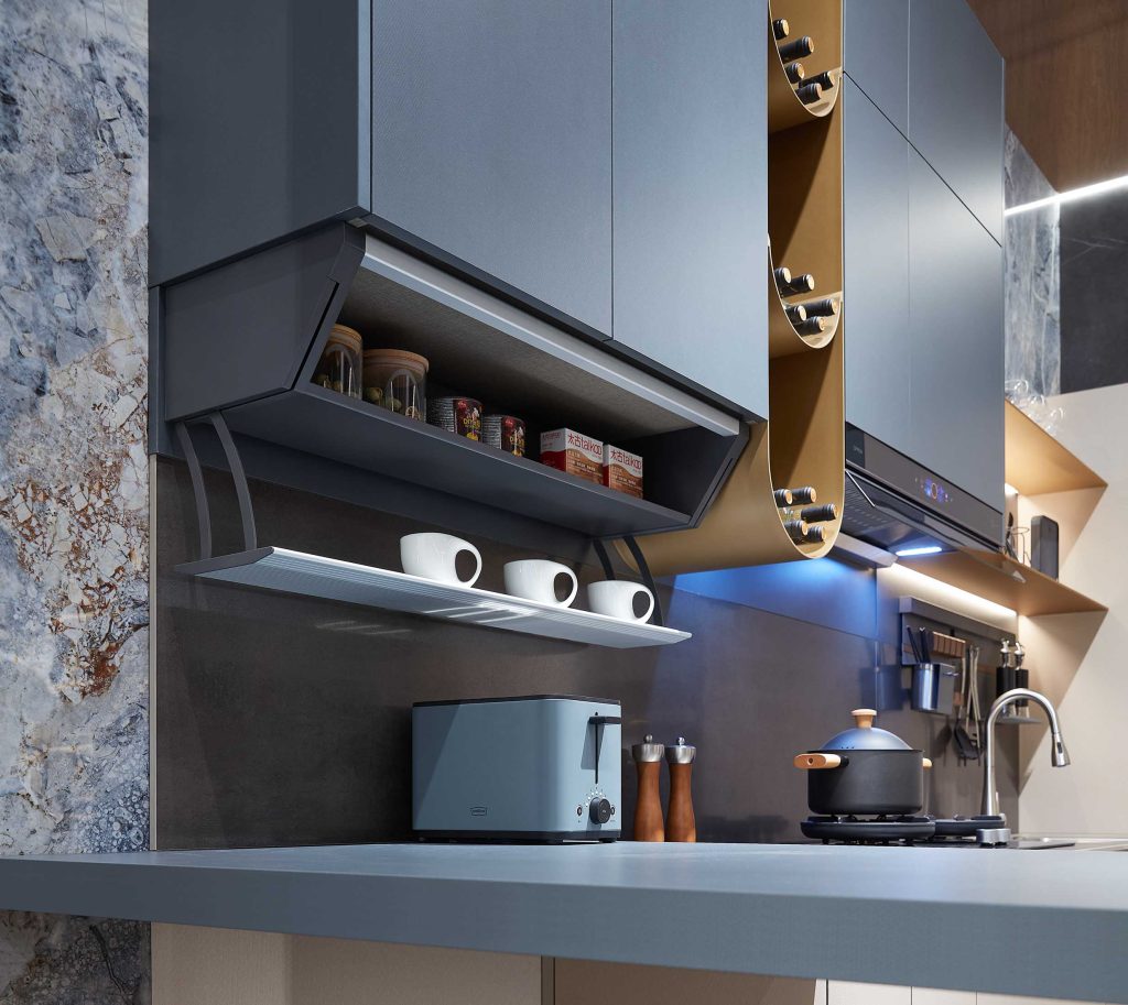 Starto – Oppein Thailand